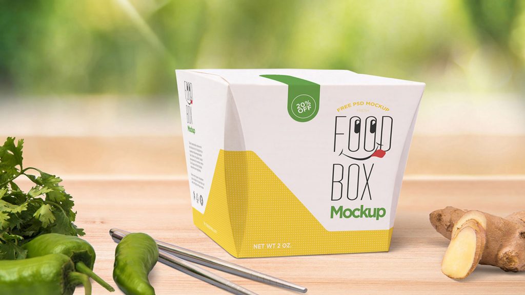 Mockup de bottom Grátis – Criativo.Design