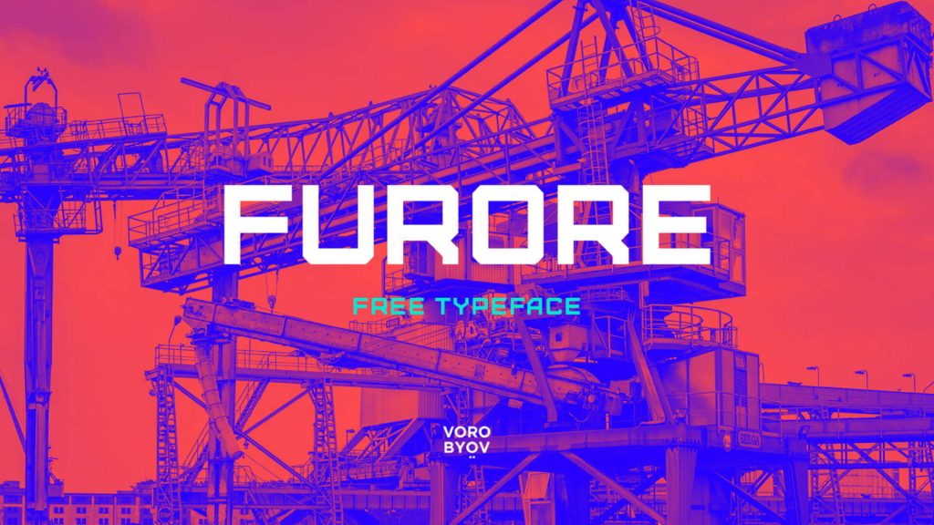 opentype - Criativo.Design