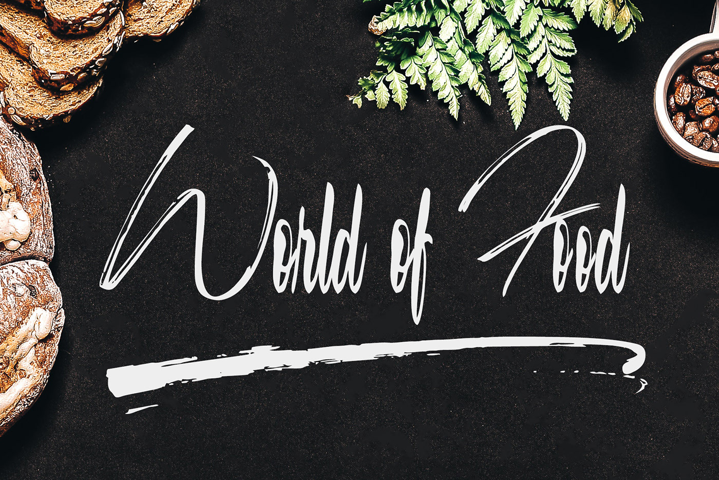 Jason Statan – Fonte manual Grátis - Criativo.Design