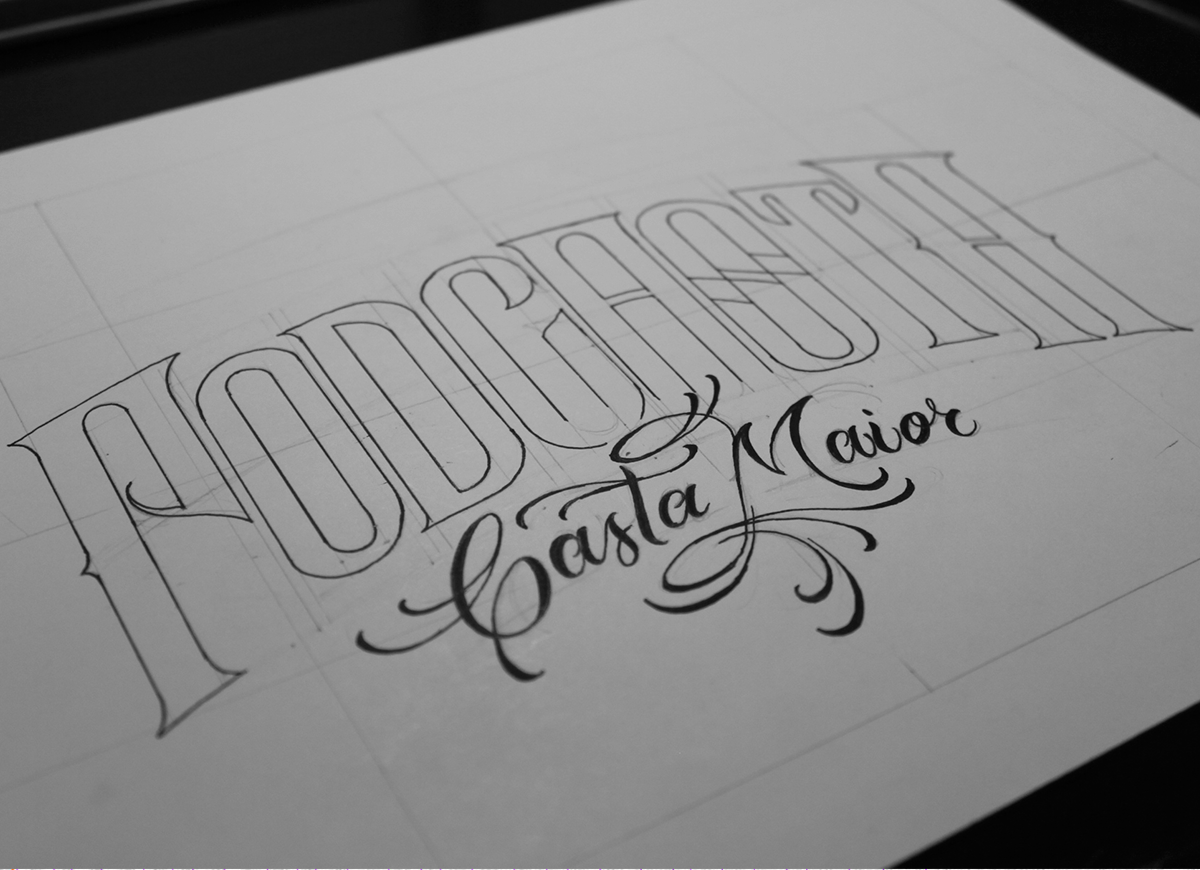 Portfólio do leitor #096 – Caio Corrêa - Criativo.Design