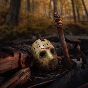 As fotografias com belas luzes por Calob Castellon - Criativo.Design