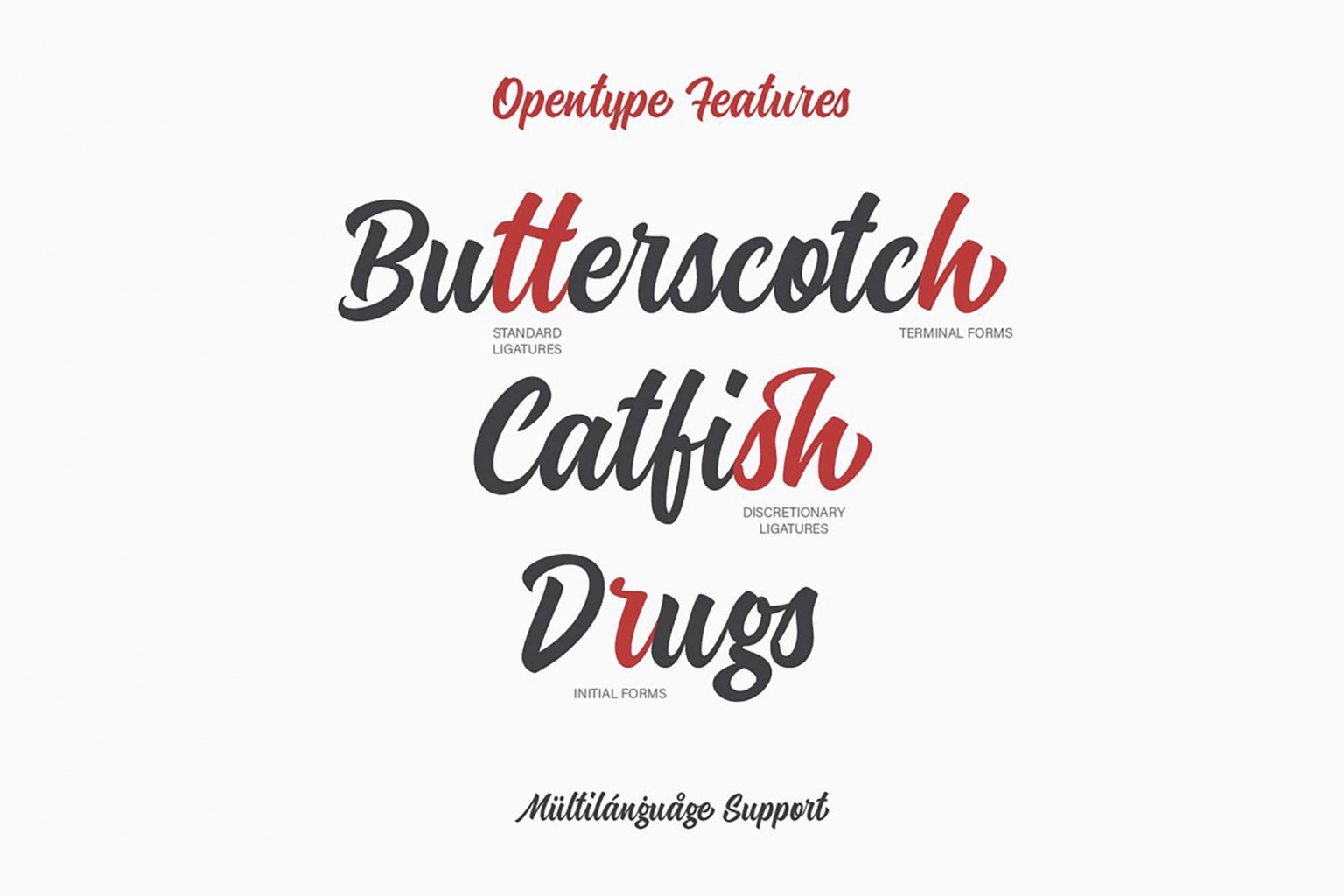 Hershell fonte script Grátis - Criativo.Design