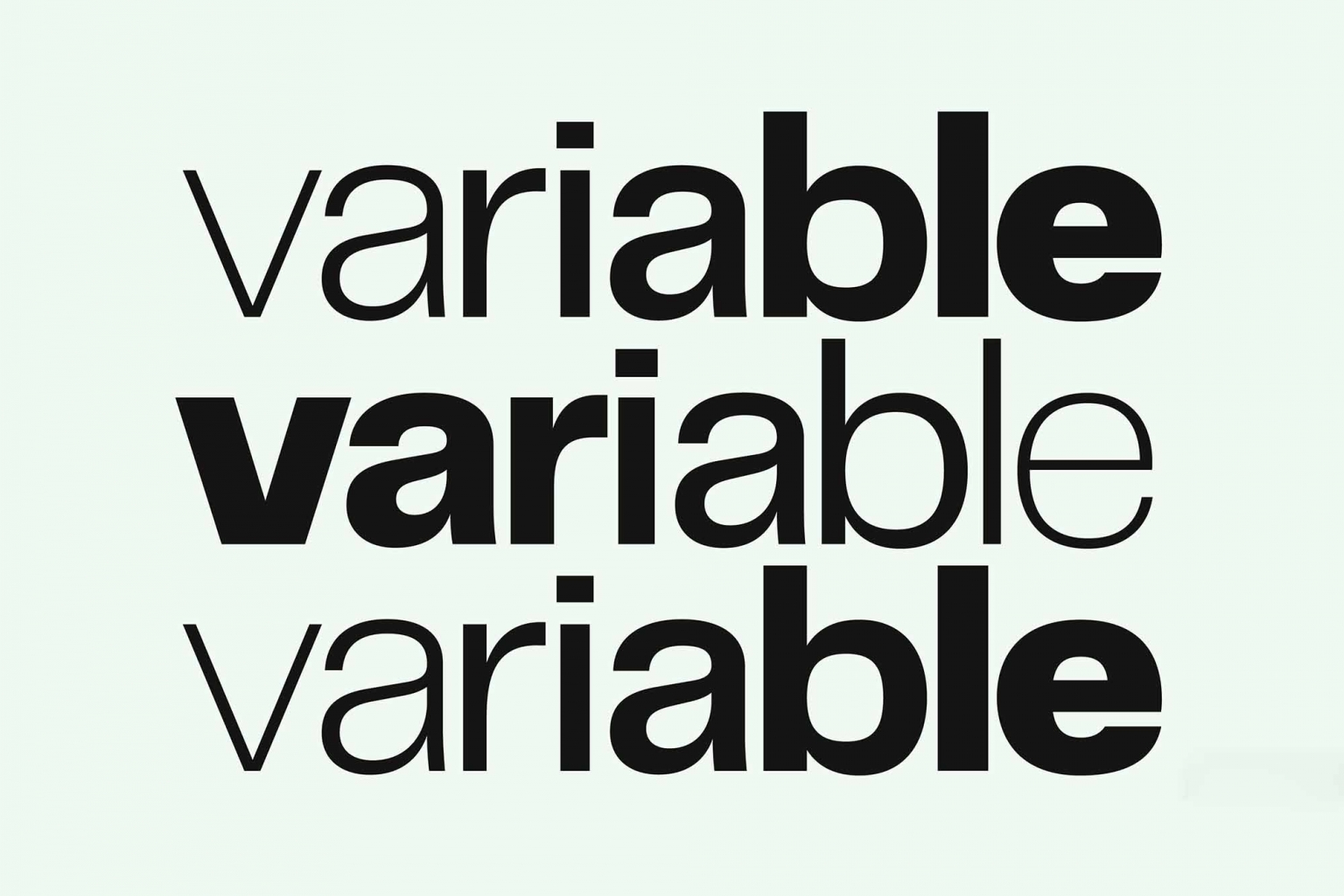 Telegraf – Fonte Grátis - Criativo.Design