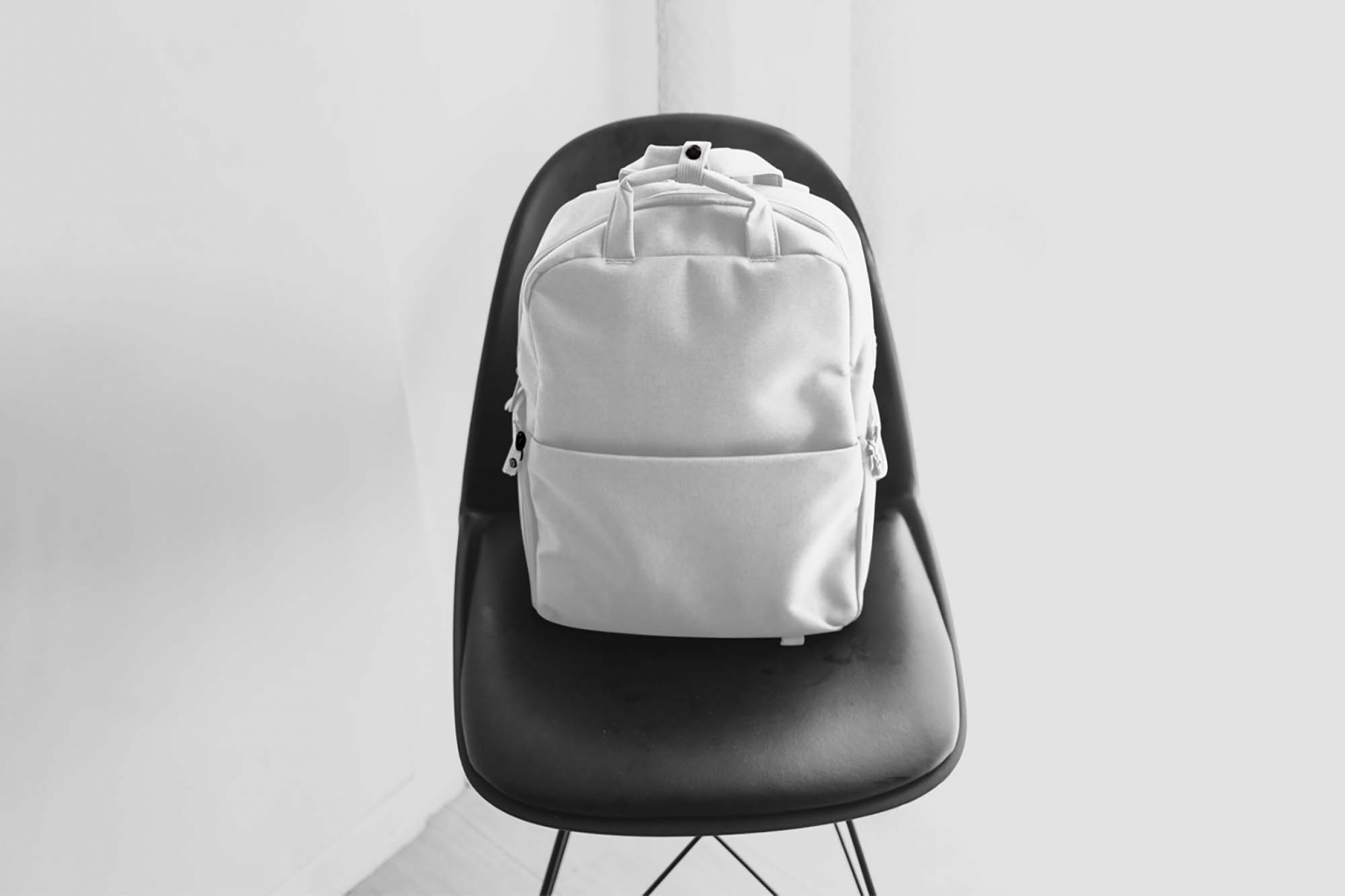 Mockup De Mochila Gr tis Criativo Design Mockup De Mochila Gr tis Criativo Design