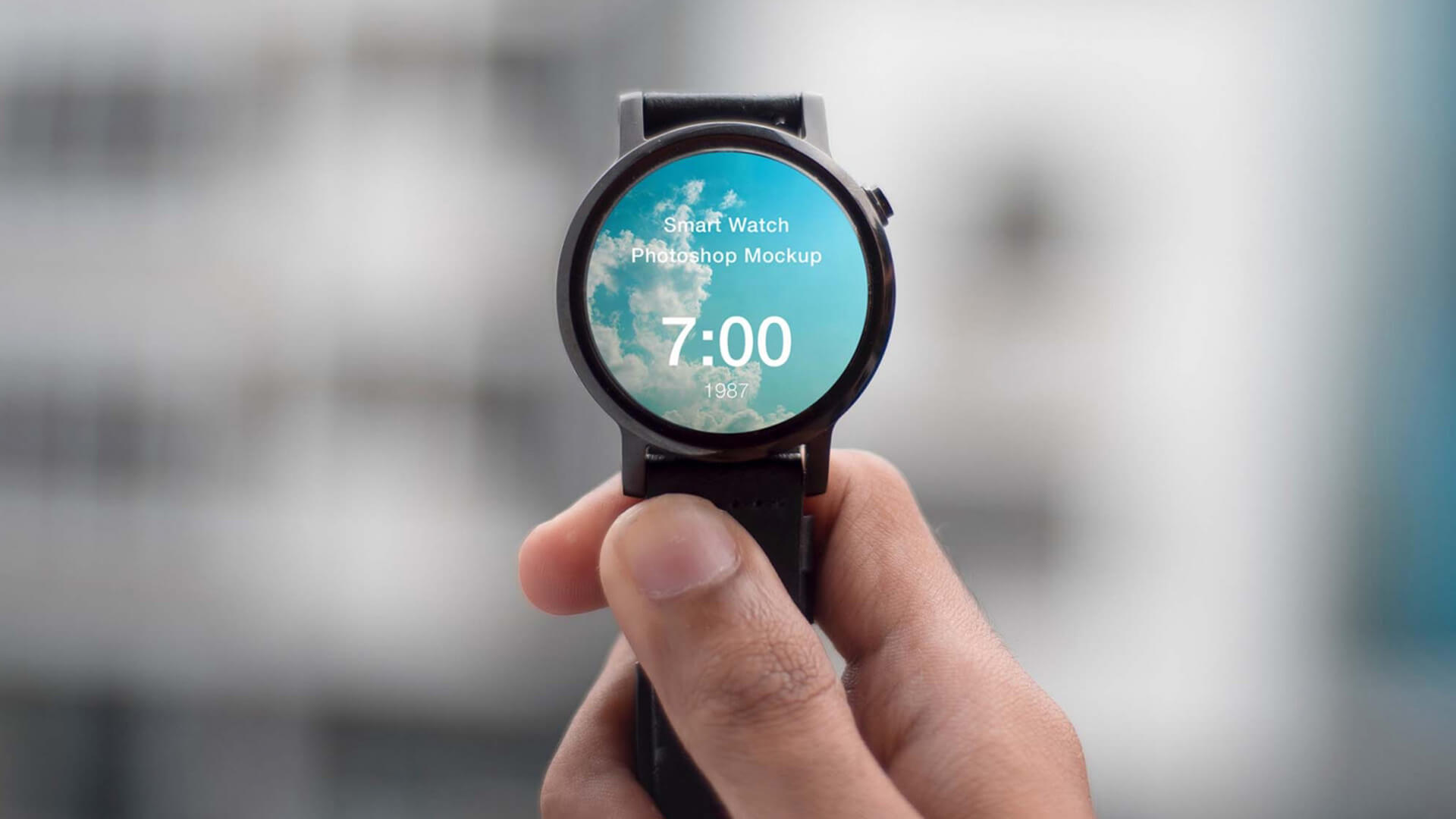 relógio - Criativo.Design