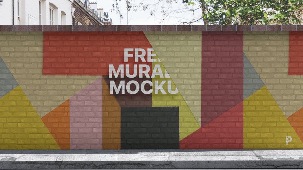 muro - Criativo.Design