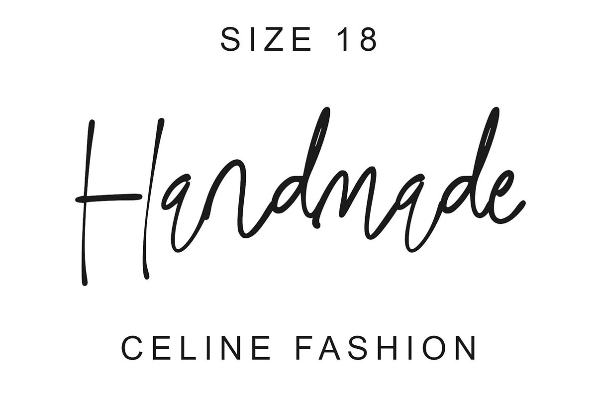 Black Article Signature – Fonte Grátis - Criativo.Design