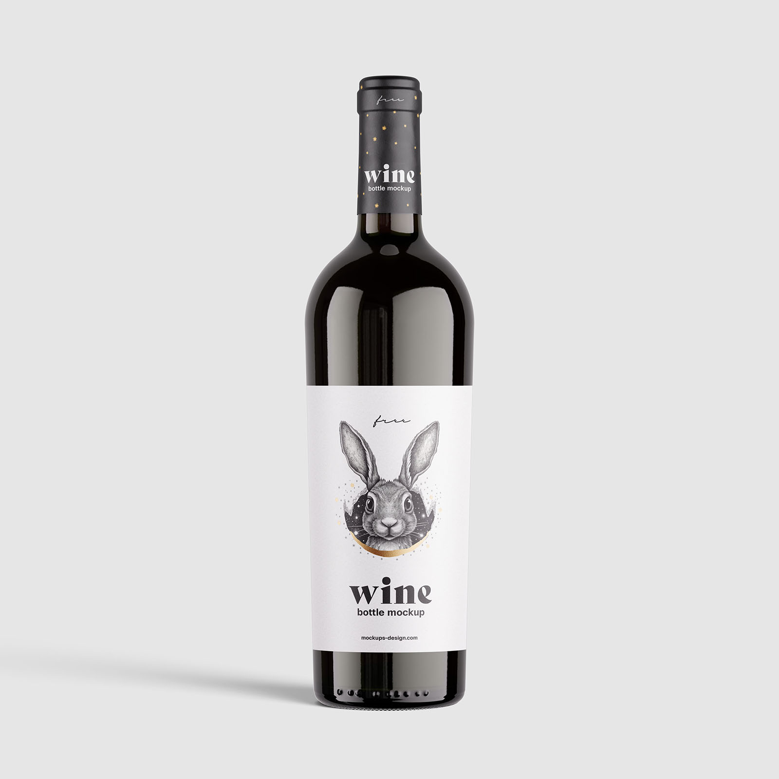 Design Grafico De Garrafa De Vinho Os 10 Melhores Designs Criativos De