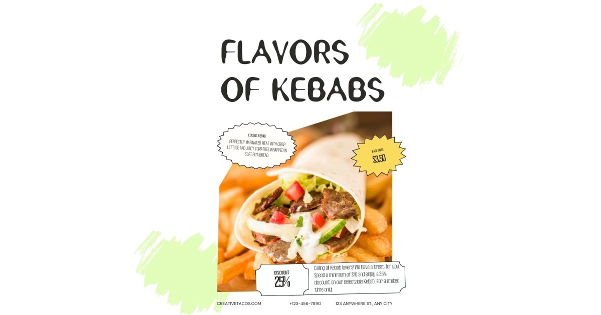 Jelly Kebab – Fonte grátis - Criativo.Design