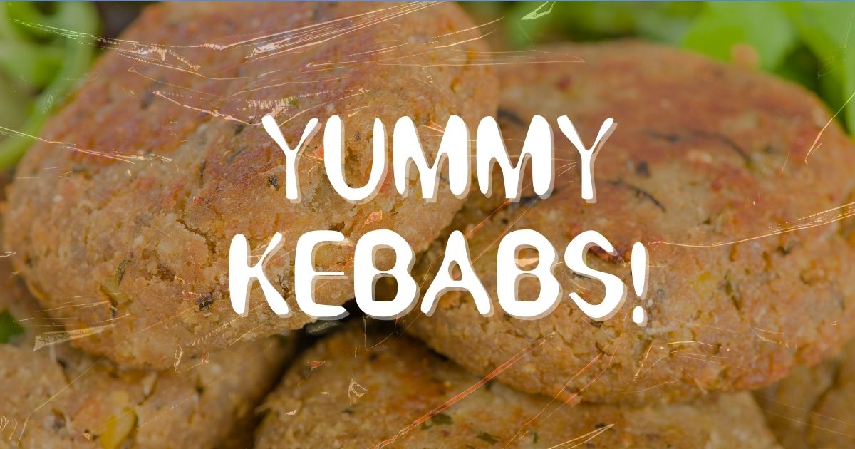 Jelly Kebab – Fonte grátis - Criativo.Design