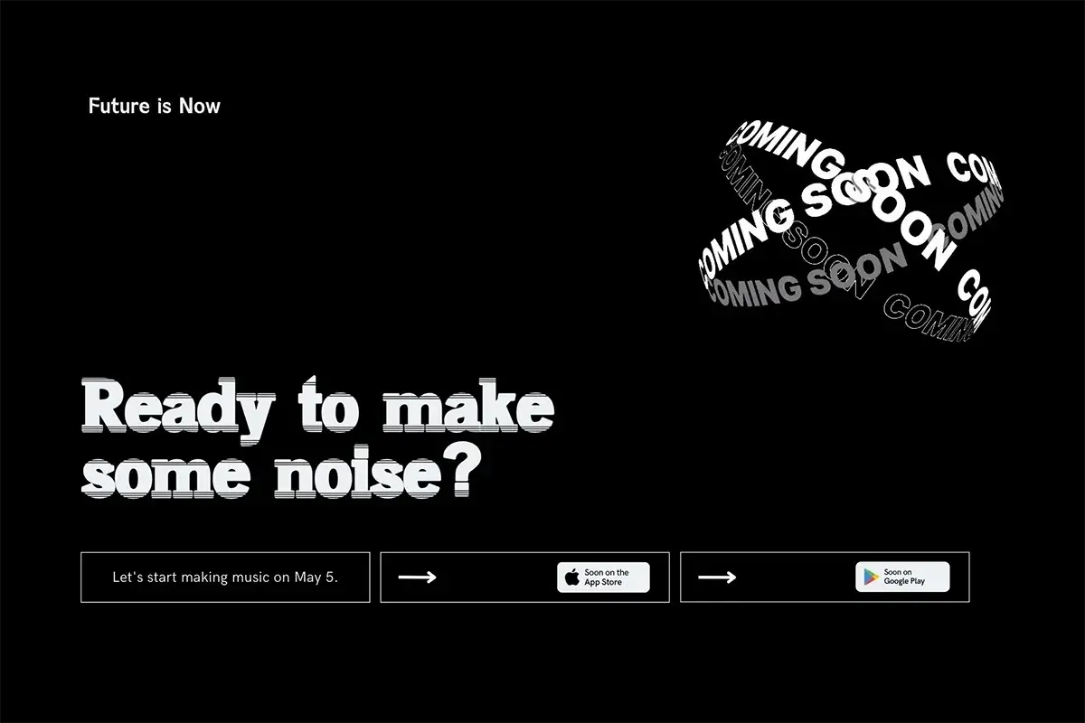 Streak Motion Slab Serif – Fonte Grátis - Criativo.Design