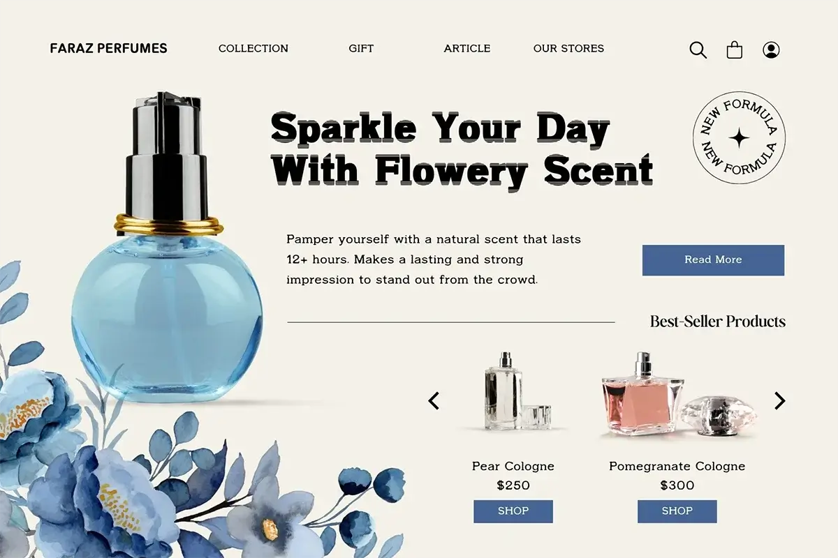 Streak Motion Slab Serif – Fonte Grátis - Criativo.Design