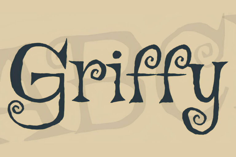 Criativo.Design - Baixe os melhores mockups, templates, projetos de ...