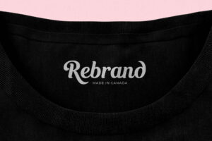 Beanco – Script Fonte Grátis - Criativo.Design